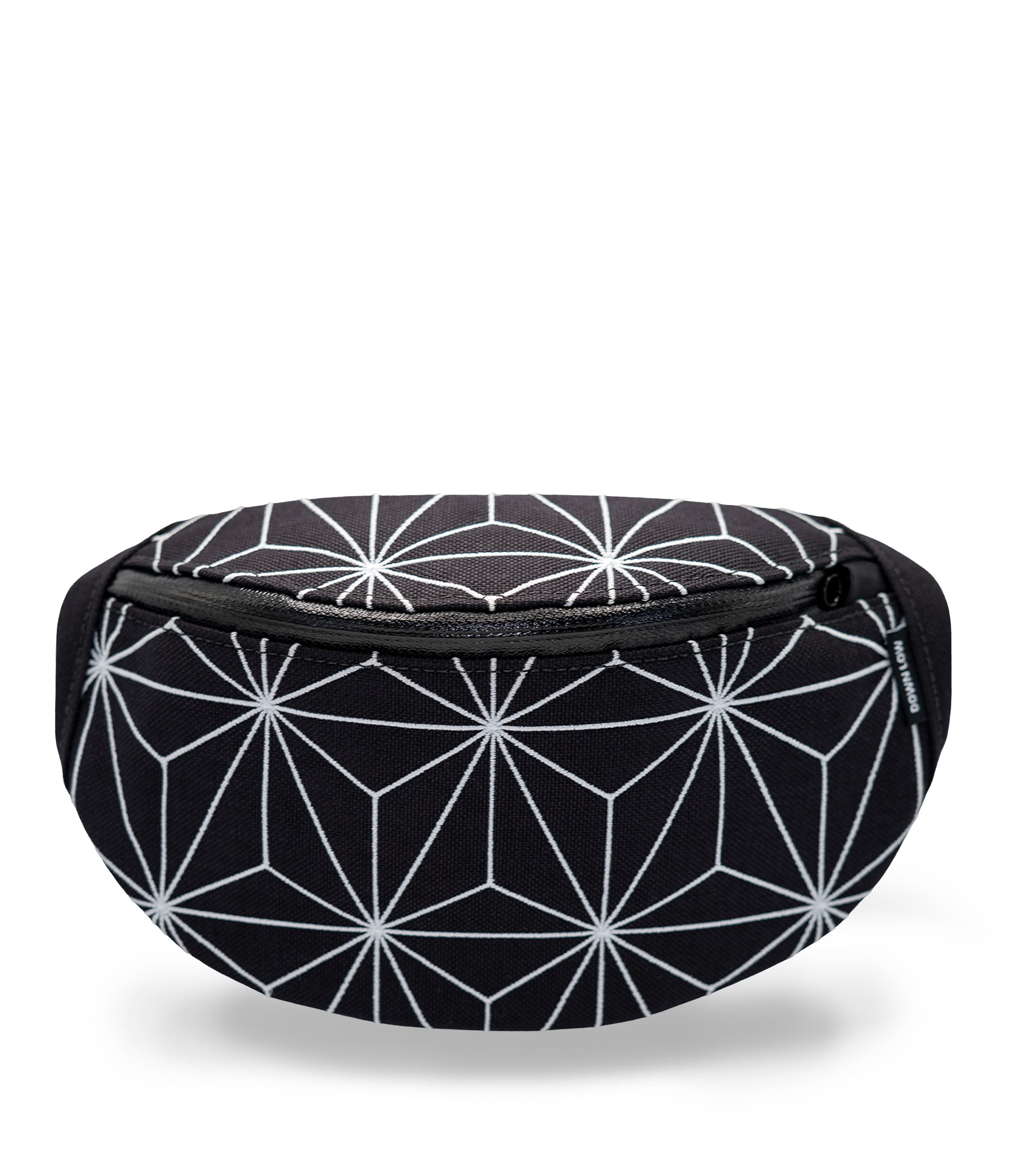 LARGE ASANOHA 2.0 – DLG