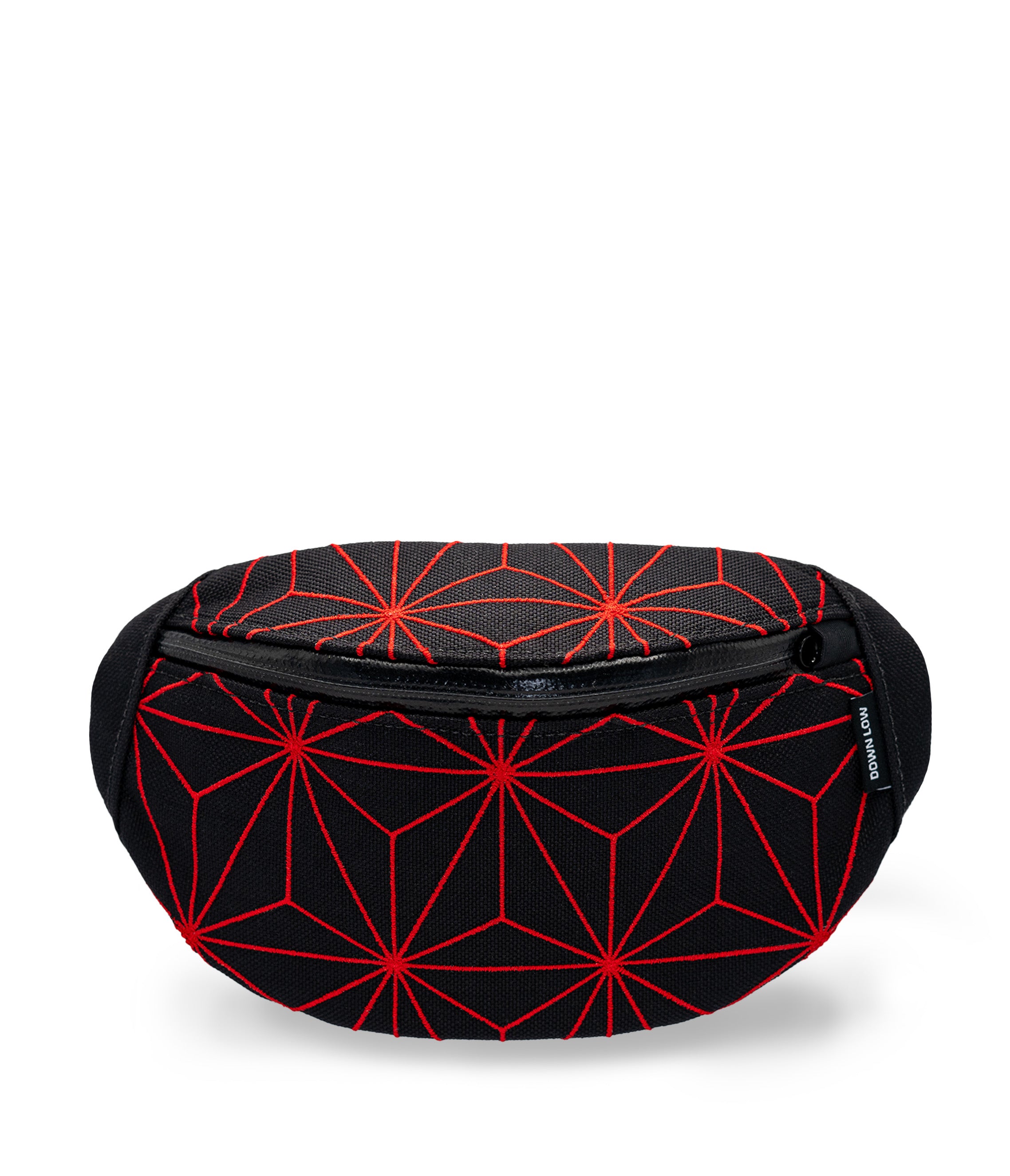 MEDIUM ASANOHA 2.0 – DLG